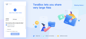 How To Fix Not Enough Storage Space To Install Required