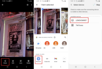 How To Send Large Files For Free?