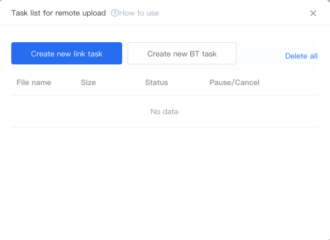 How To Fix Not Enough Storage Space To Install Required
