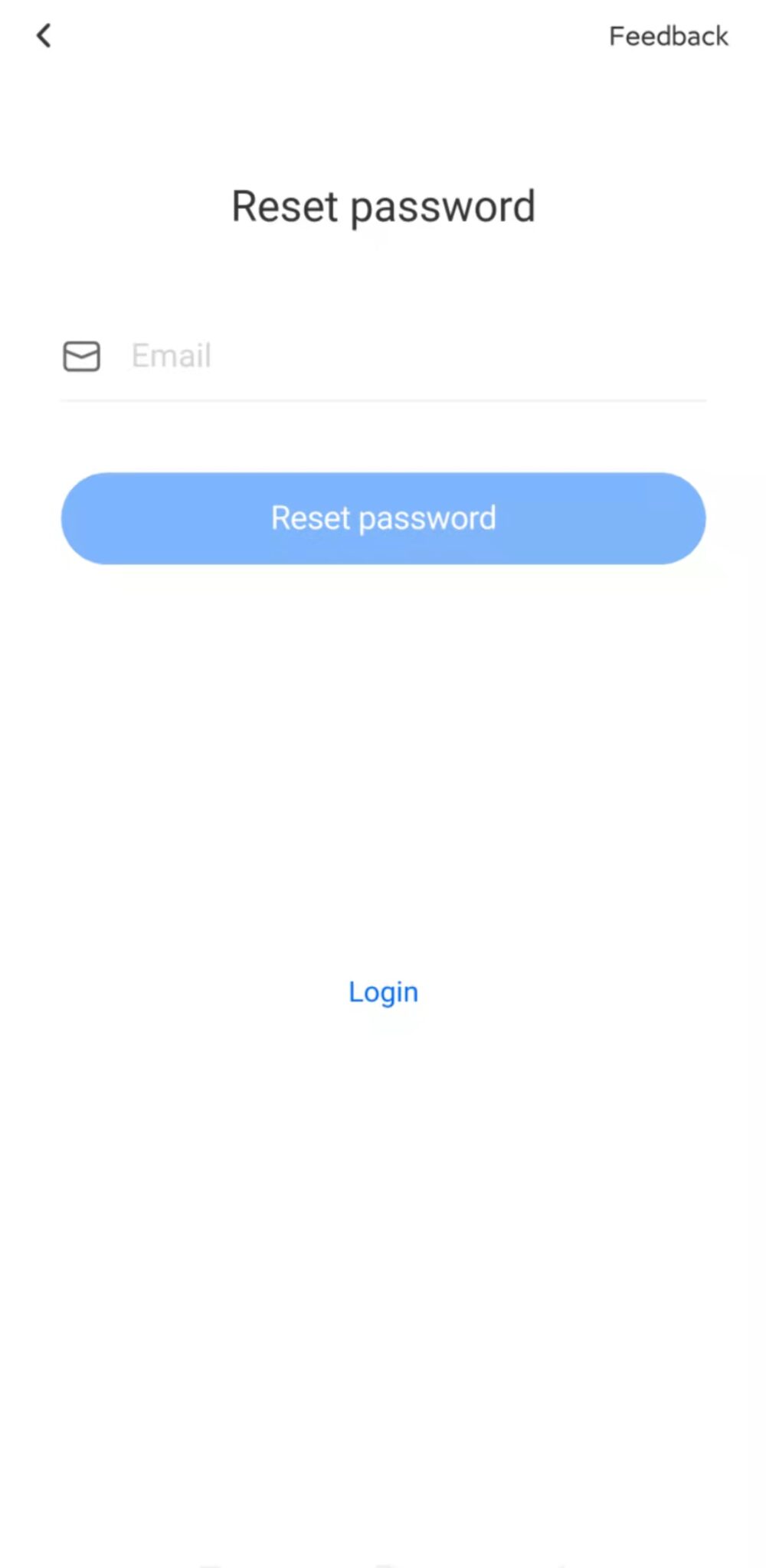 How Do I Change My TeraBox Password? How Do I Change My TeraBox Password?