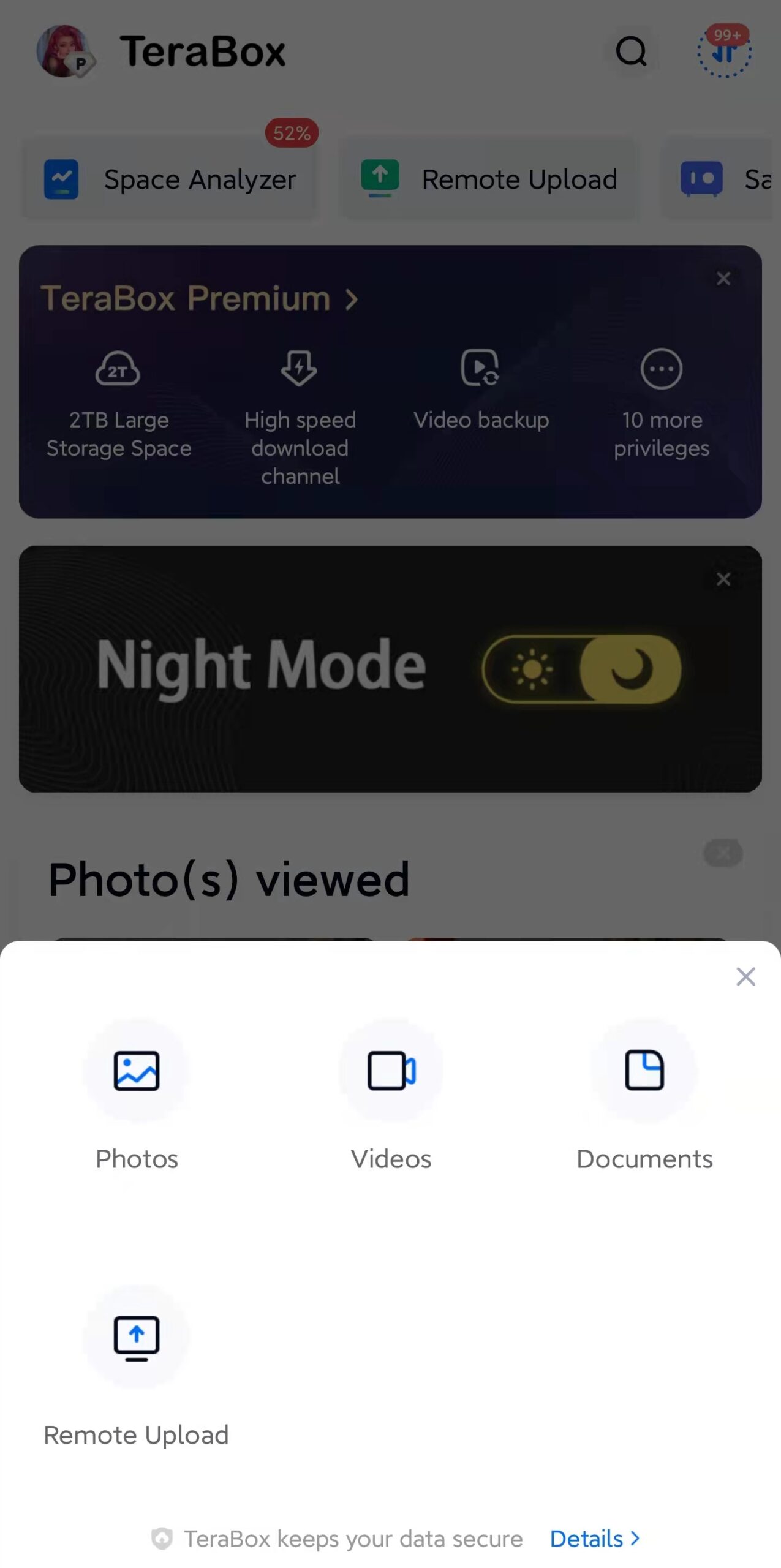 How To Make Money From Your Smartphones At Home?