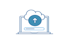 What Is Remote Upload And How To Use It?