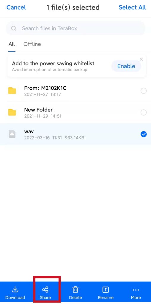 How Long Do TeraBox Links Last?