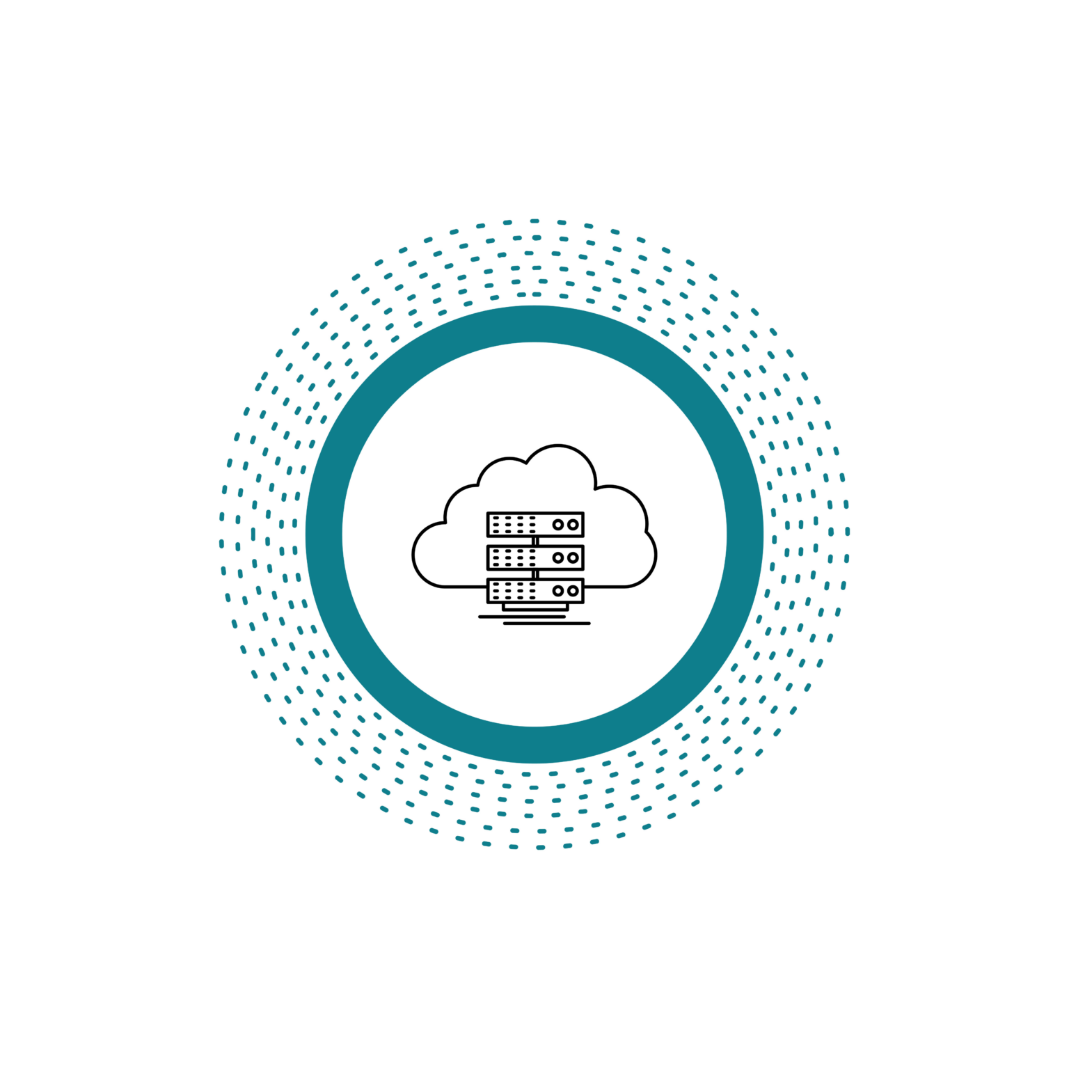 The Best Unlimited Cloud Backup Services In 2022