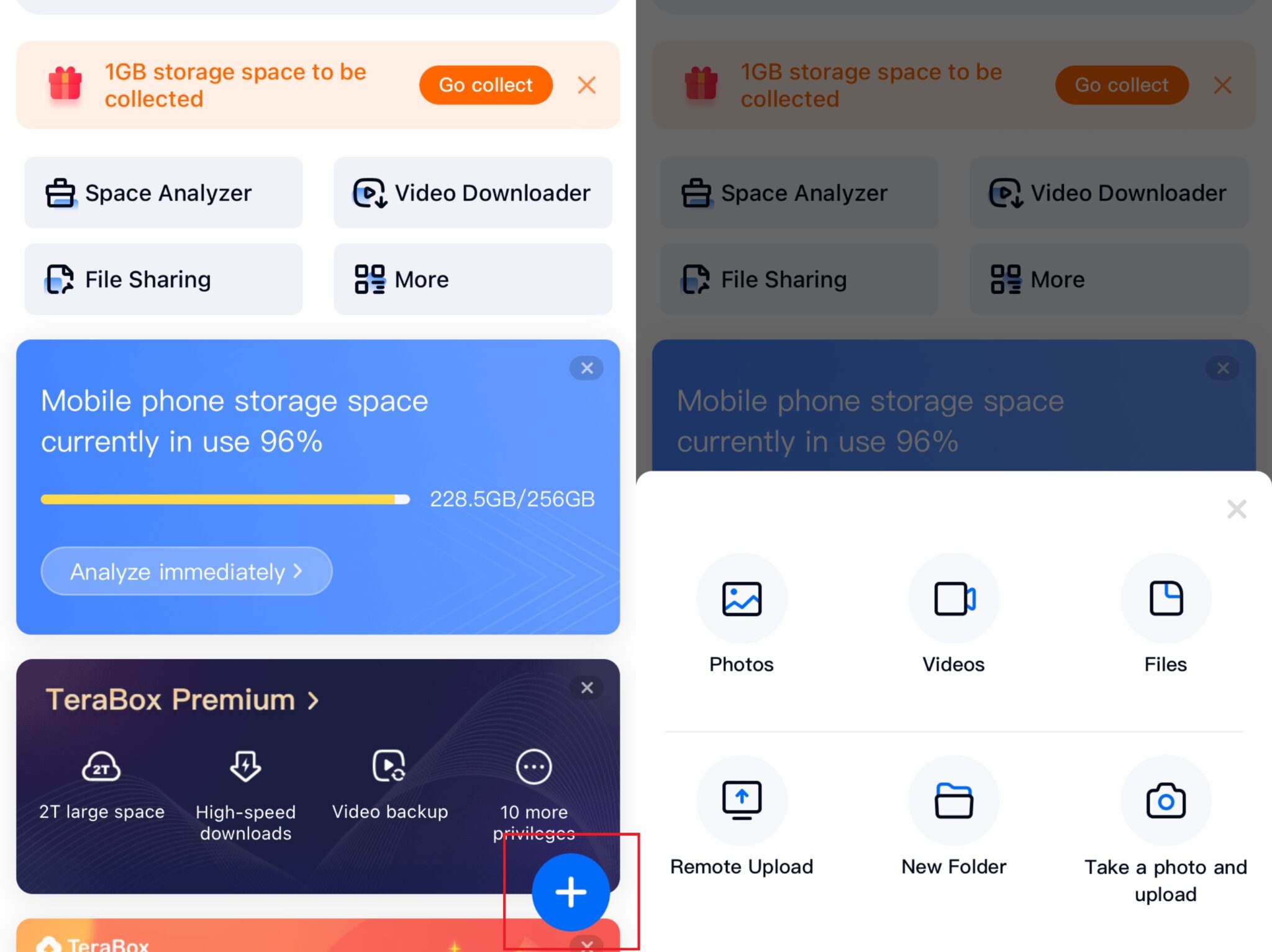 Step By Step Guide On How To Share Files On A Network