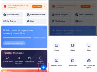 Step By Step Guide On How To Share Files On A Network