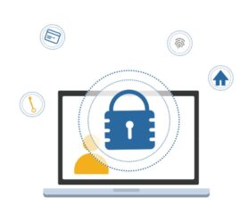 How To Get Free 1TB Cloud Storage?