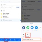 How To Use TeraBox App?