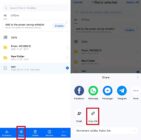 How To Send Large Files For Free With TeraBox?