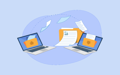 3 Best Ways To Set Up Network File Share In 2022