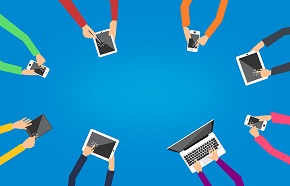 What Is The Most Secure File Sharing Service?