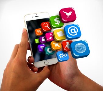 How Much Does 1 Terabyte Of Storage Cost?