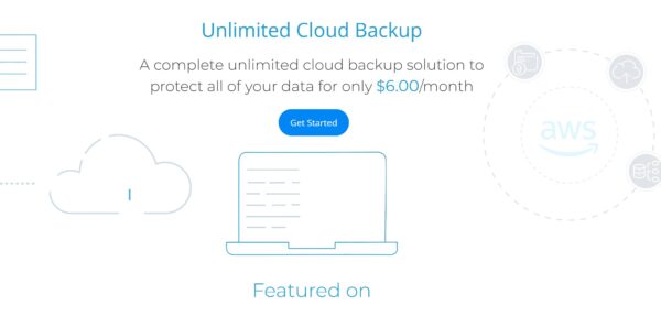 6 Best 1TB Free Cloud Storage For 2022