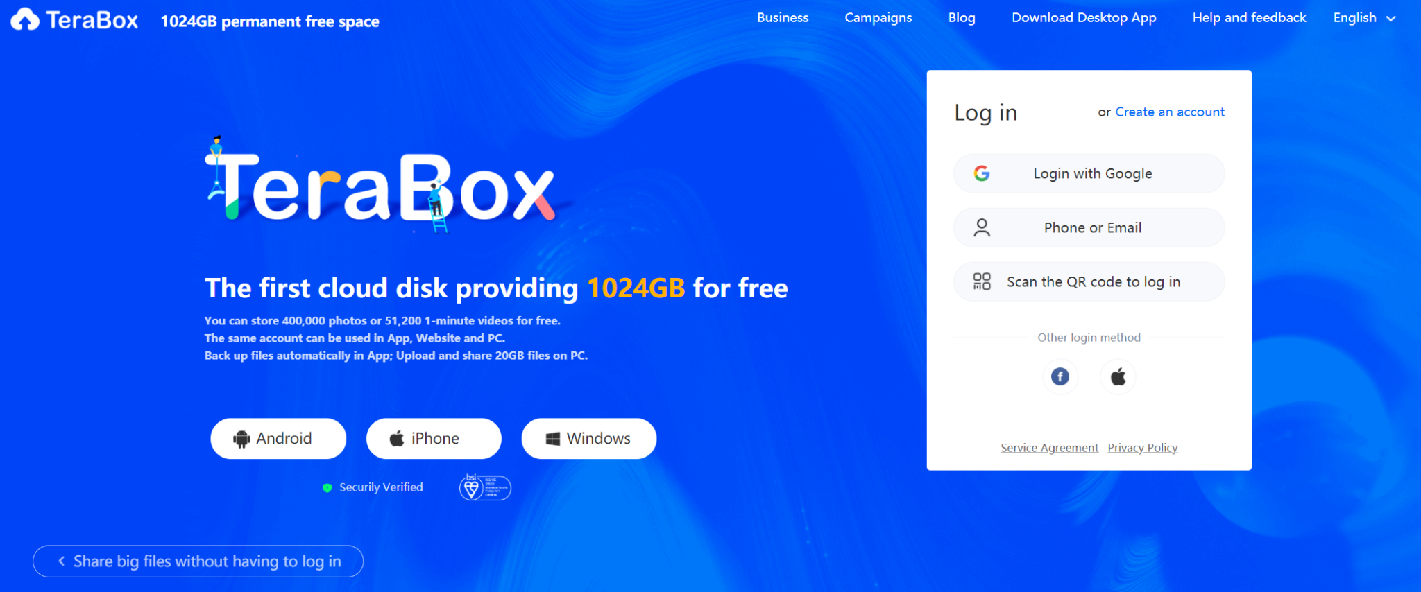 Everything You Need Know About File Transfer Protocol