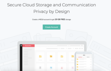 Top 3 Methods For Secure File Transfer
