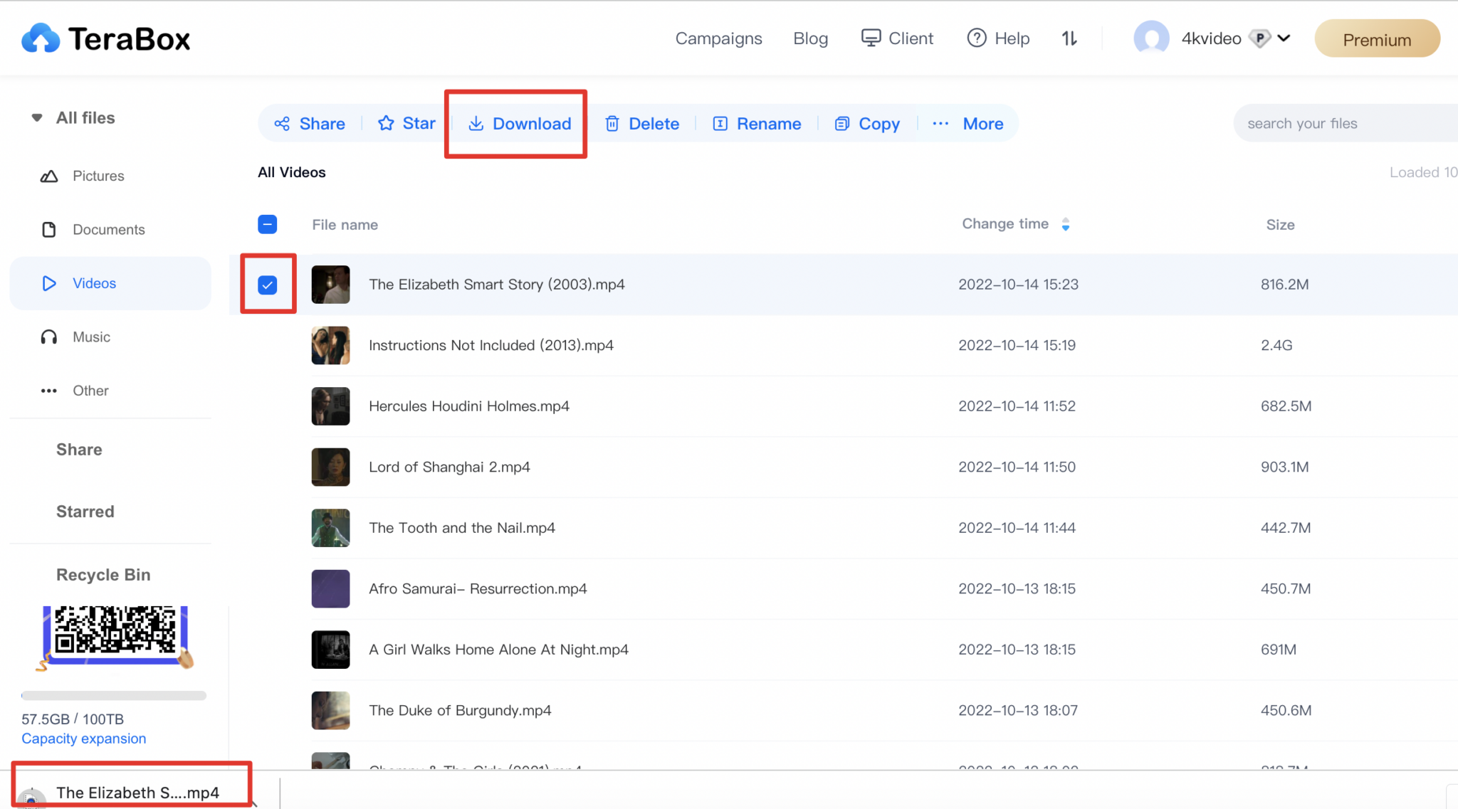 5 Ways To Transfer Files From Windows To Linux