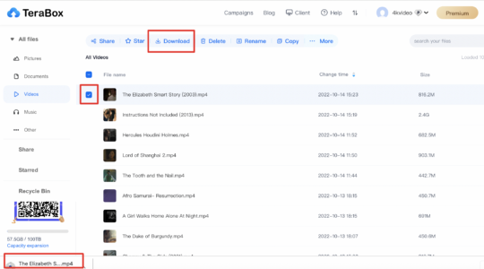 5 Ways To Transfer Files From Windows To Linux