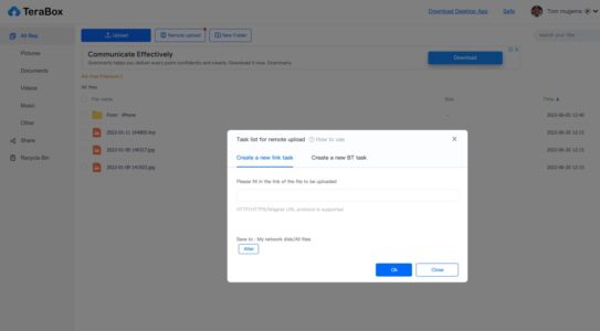 How Do I Download A File From URL Online?