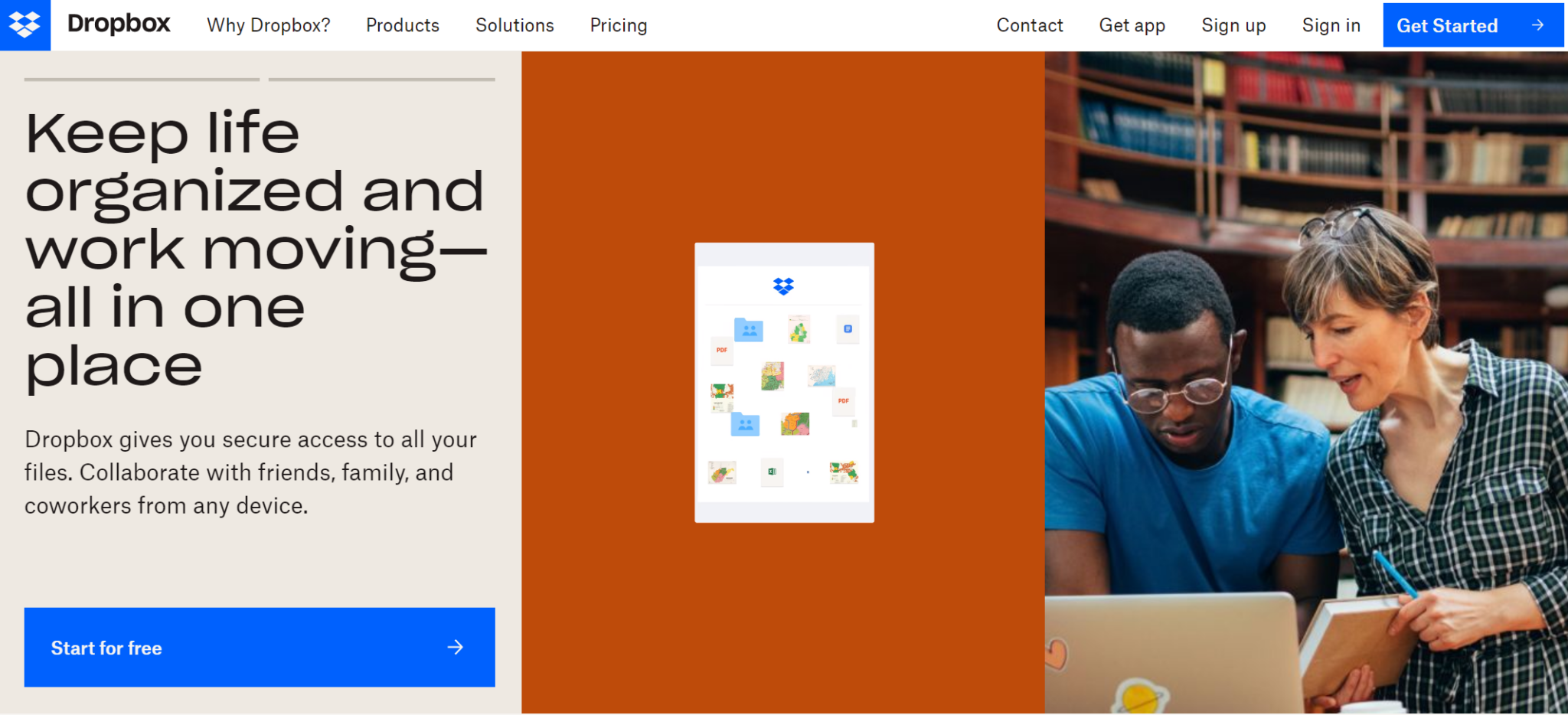 Top 4 Best File Sync Software For 2022