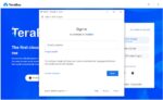How Do I Log Into A TeraBox Account?（Easy Method）