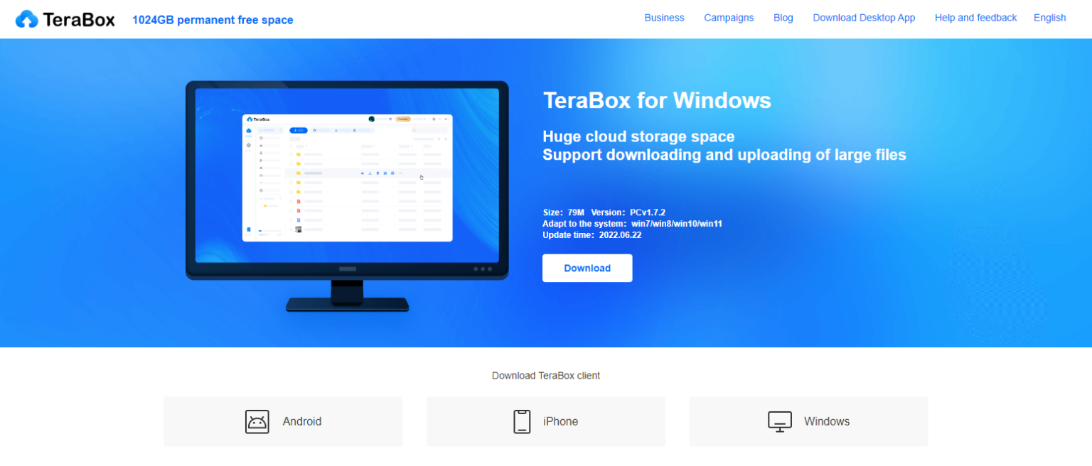 What Is A Host File?