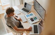 What Is The Sync? What Does Sync Mean?