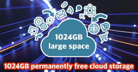 How Can I Get 1 Terabyte Of Storage For Free?