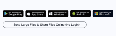 TeraBox Login: Your Beginner's Guide To TeraBox