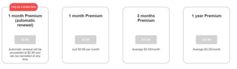 TeraBox Free Cloud Storage Review: Features, Pricing, Security & More