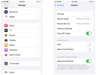 What To Do When You're Facing IPhone Storage Full Issue?