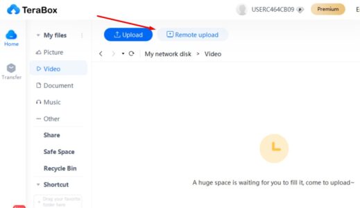 How To Easily Download Videos Online Free?