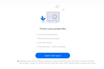 TeraBox Free Cloud Storage Review: Features, Pricing, Security & More