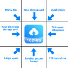 How To Free Up More Space For Storage With TeraBox?