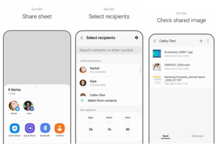 What Is Private Share App? Everything You Need To Know