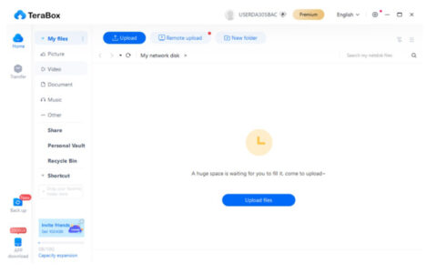 Is OneDrive Free? (How To Get 1TB Free?)