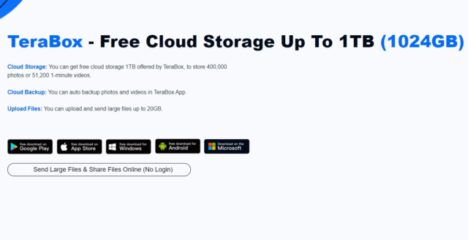 Backup Android Phone To PC - Top 3 Ways