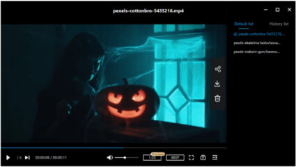 Which Is The Best Video Player In 2022?