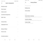 How To Backup And Restore Android Apps And Data?