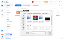 What’s The Best File Sharing Site? (Not Google Drive)