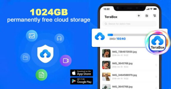 TeraBox Login: Panduan Untuk Pemula