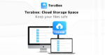 Guia Completo De Como Usar TeraBox Login