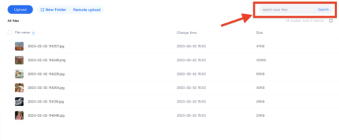Does TeraBox Delete Files? Get The Facts