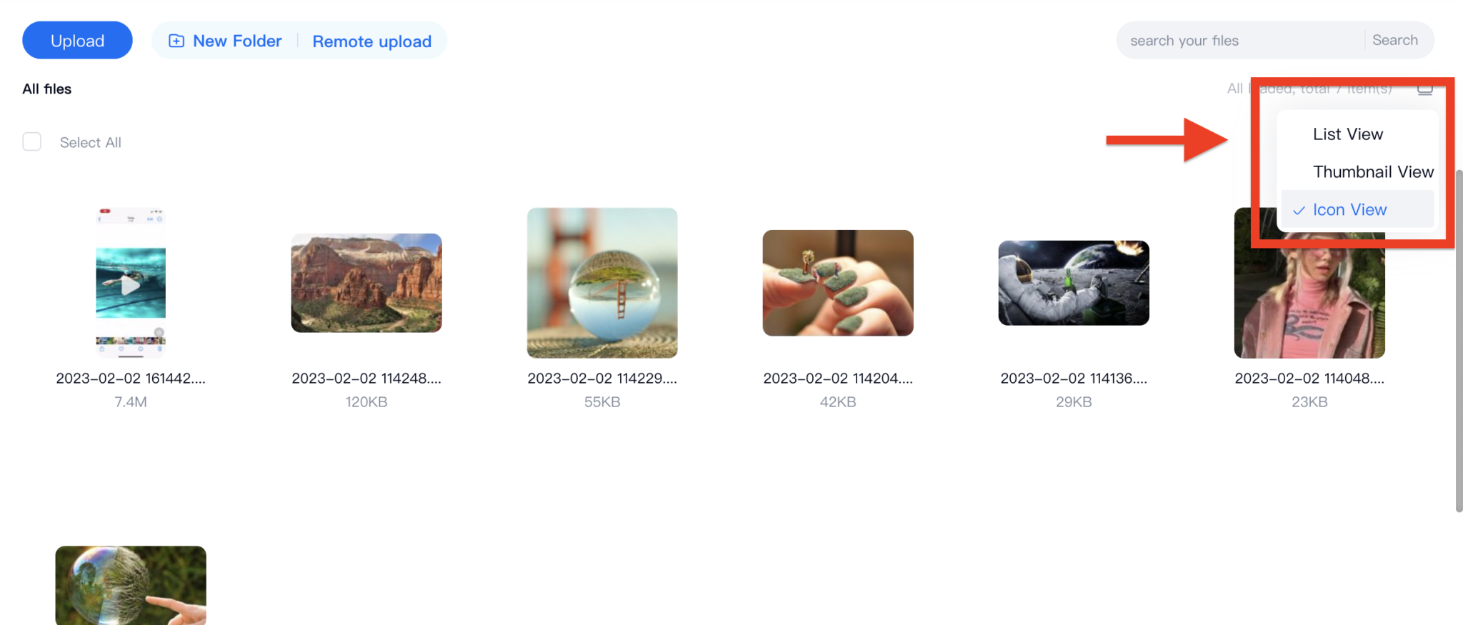 TeraBox에서 파일을 삭제합나요? 팩트를 알아보세요