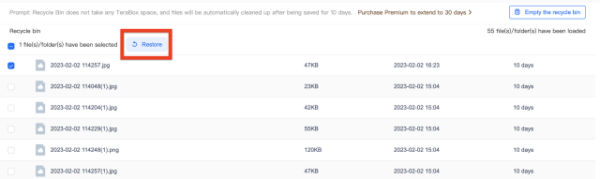 Does TeraBox Delete Files? Get The Facts