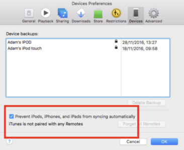 How To Backup IPad To The Cloud Or A Computer In 2023？