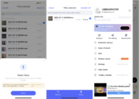 Step-by-Step Guide: How To Upload Photos To TeraBox?