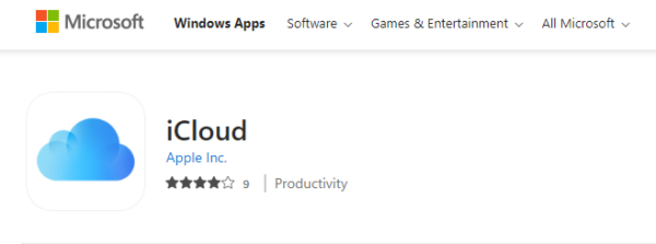 How To Backup ICloud Photos To Computer? (Shortcuts Included)