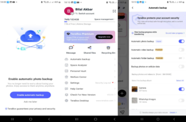 How To Backup Android Phone? Your Complete Guide