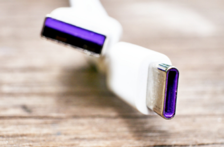 How To Backup Android Phone? Your Complete Guide