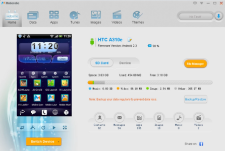How To Backup Android Phone? Your Complete Guide